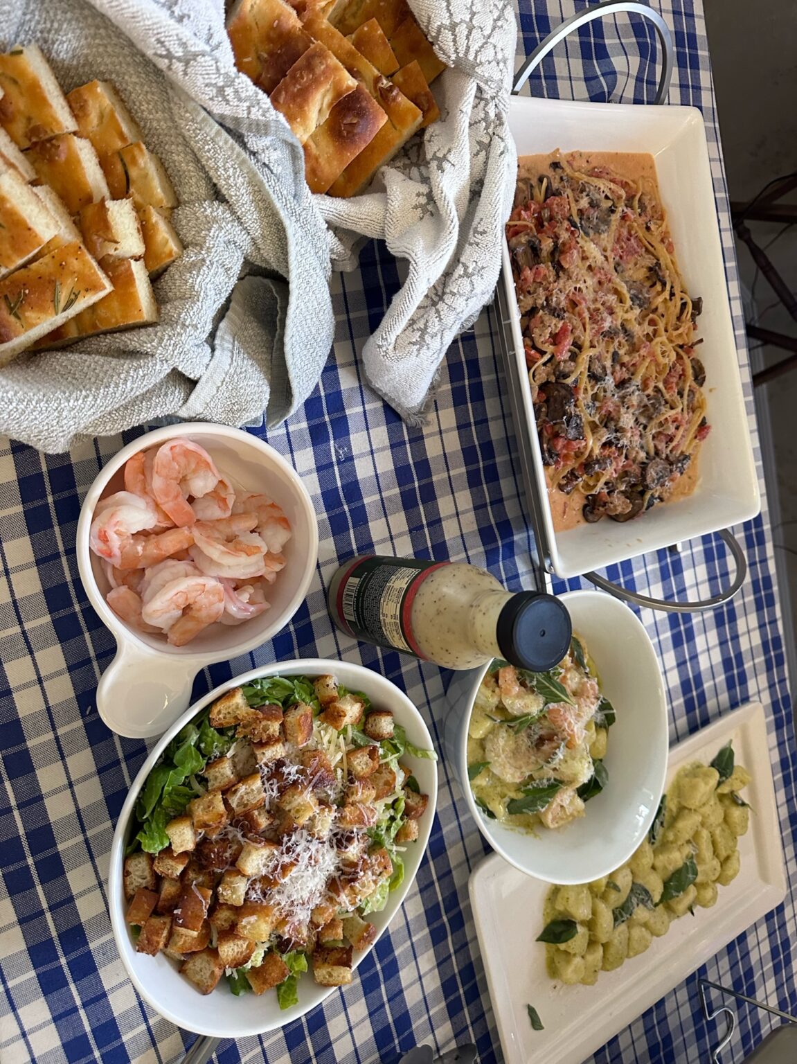 Unrivaledkitch – Food Maker, Chef, and Traveling Diner
